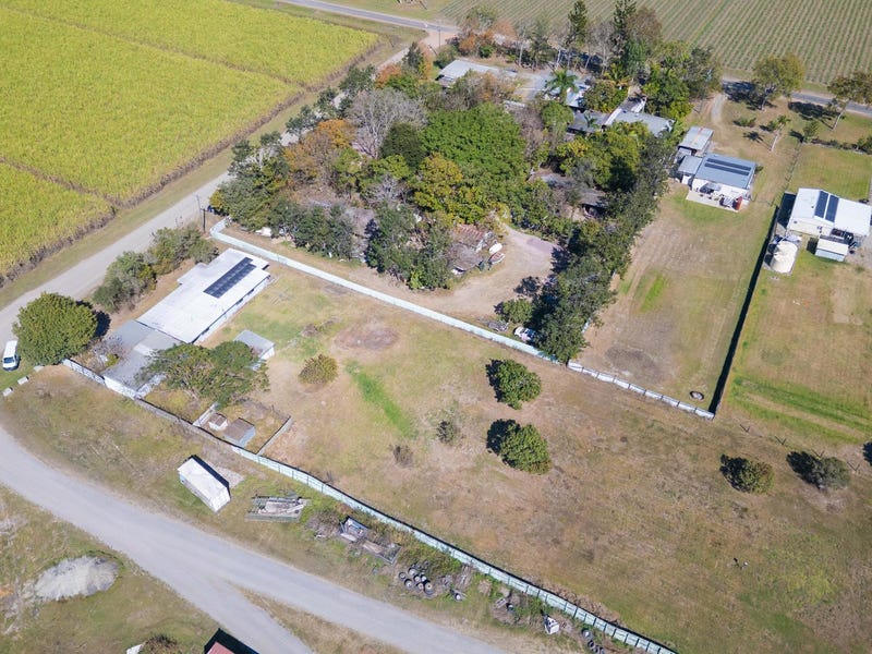 Real Estate & Property for Sale in Mackay - Greater Region, QLD (+5 ...