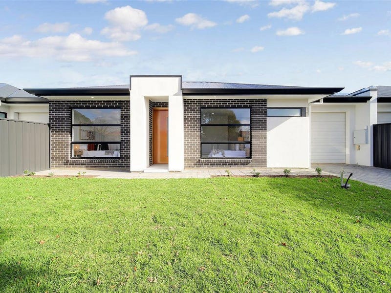 2C Byron Avenue, Plympton Park, SA 5038 - realestate.com.au