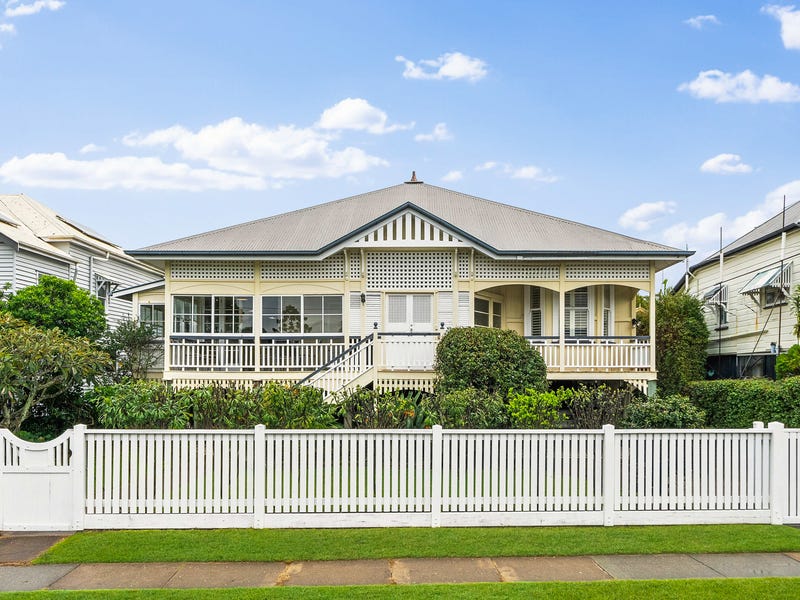 178 Flinders Parade, Sandgate, QLD 4017 - realestate.com.au