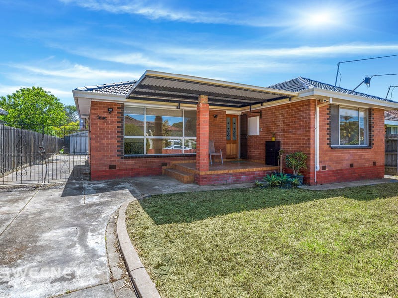 36 Korowa Street, Sunshine West, VIC 3020 - realestate.com.au