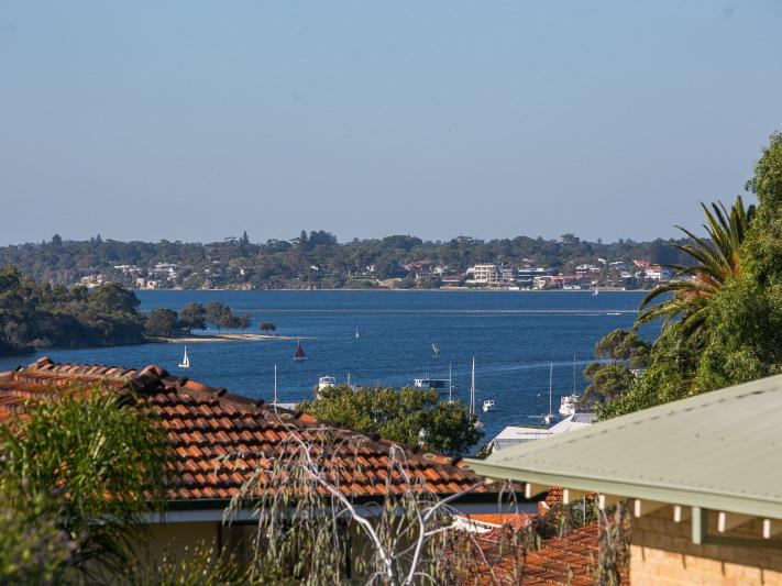 2/126 Petra Street, Bicton, WA 6157 - realestate.com.au