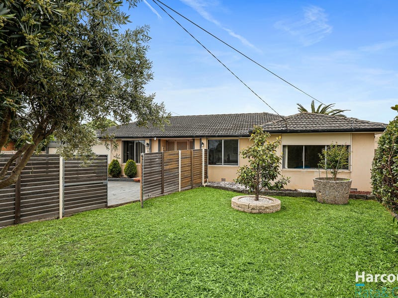 4 Bogong Court, Lalor, VIC 3075 - realestate.com.au