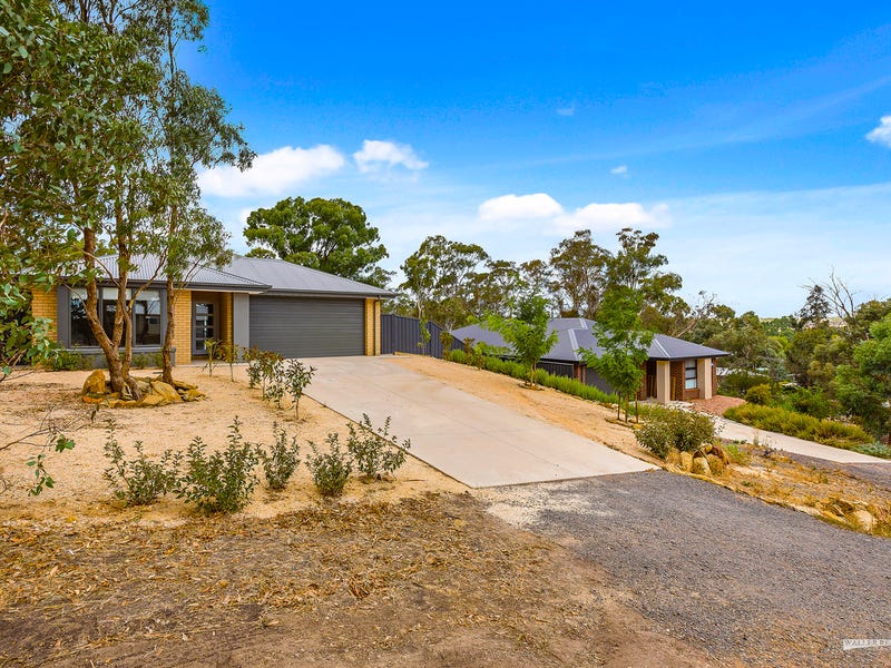 12 Fitzroy Street, Newstead, VIC 3462 - realestate.com.au