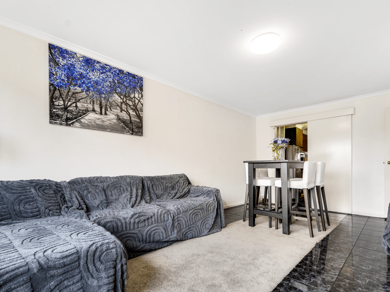 11/83 View Road, Springvale, Vic 3171 - Property Details