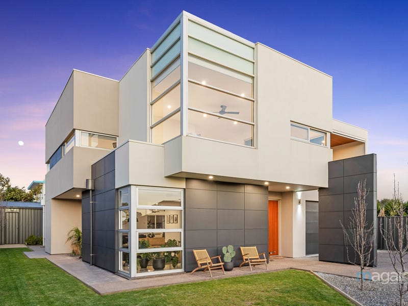 6 Compass Drive, Seaford, SA 5169 - Property Details