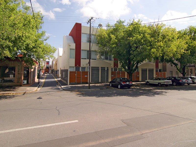 102 Sturt, Adelaide, SA 5000 - Property Details