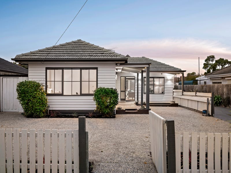 1/6 Pitt Street, Fawkner, Vic 3060 - Property Details