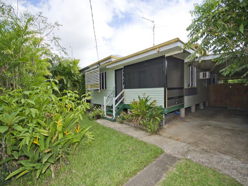 Property 107011423, Gordonvale, Qld 4865 - Property Details