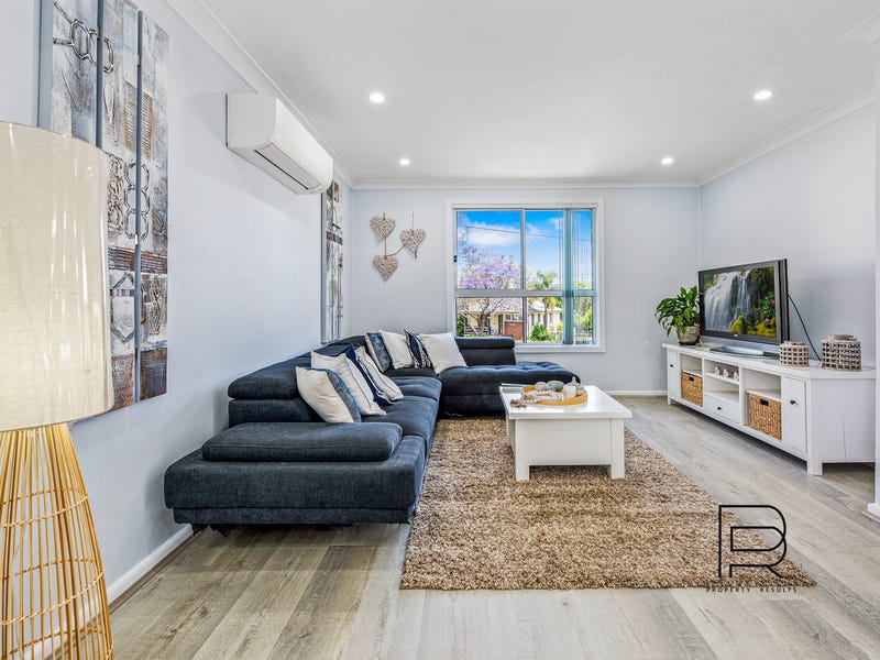 6 Penguin Place, Tregear, NSW 2770 - Property Details