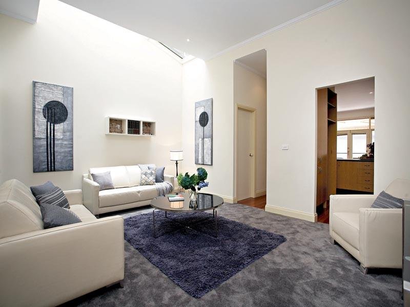 185 Nicholson Street, Carlton, Vic 3053 - Property Details