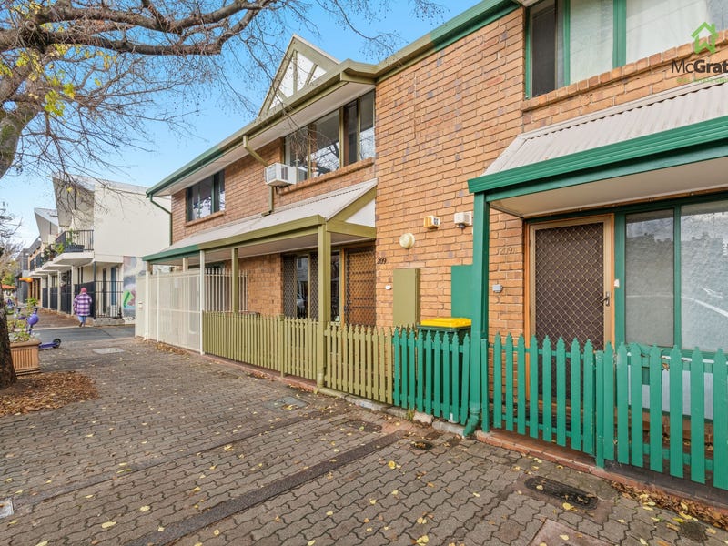 209 Wright Street, Adelaide, SA 5000 - realestate.com.au