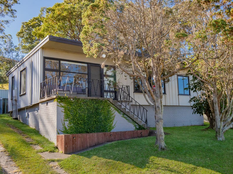 26 Bean Street, Gateshead, NSW 2290 - Property Details