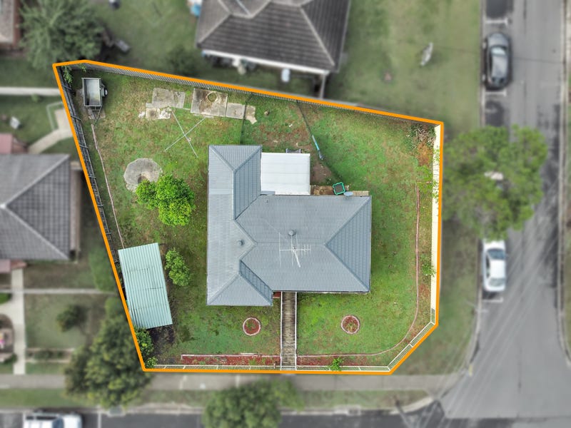 5 Derby Street, Kingswood, NSW 2747 - Property Details