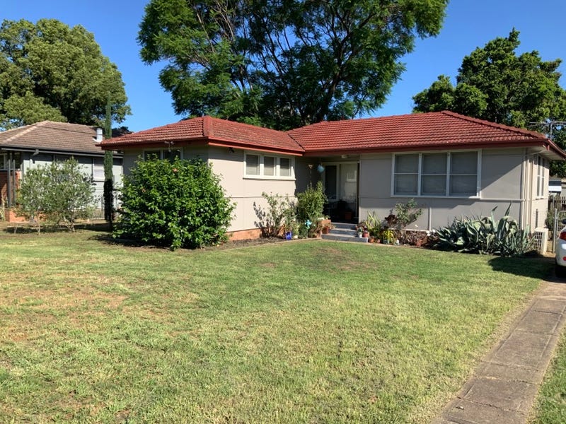 27 Howe, Singleton, NSW 2330 - Property Details