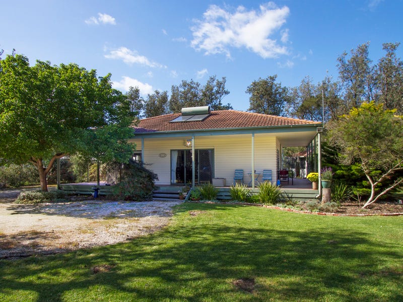 2367 Shoreline Drive, The Honeysuckles, VIC 3851 - realestate.com.au