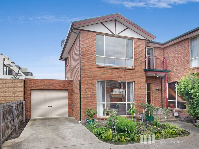 4/26 Victoria Avenue, Springvale, VIC 3171 - realestate.com.au