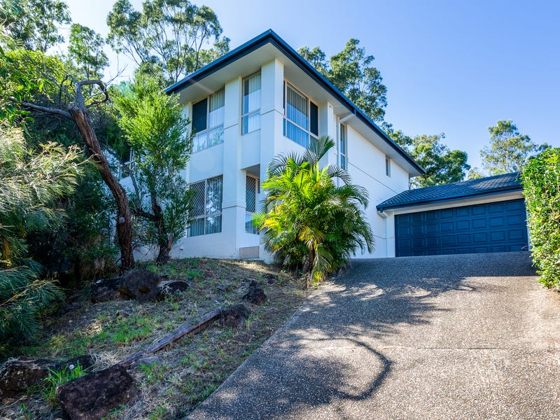 2 Matthew Close, Burleigh Heads, QLD 4220 - realestate.com.au