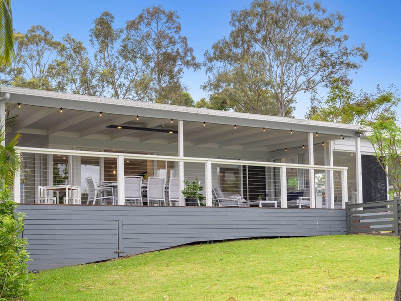 44 Buliti Street, Hope Island, QLD 4212 - realestate.com.au