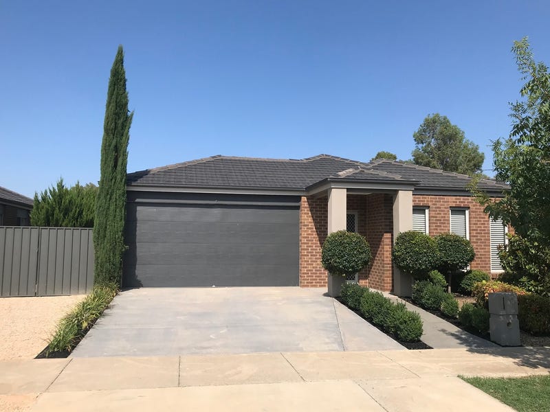 12 Perry Lane, Epsom, VIC 3551 - realestate.com.au