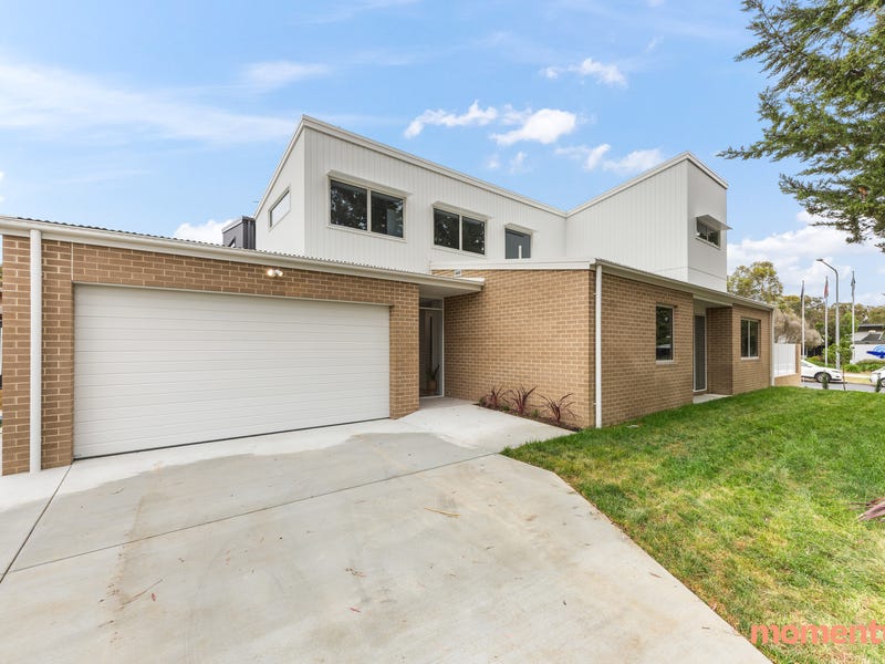 41 Heydon Crescent, Evatt, ACT 2617 - House for Sale - realestate.com.au