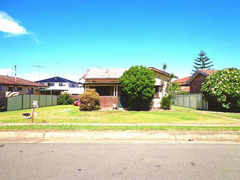 461 Hamilton Road, Fairfield West, NSW 2165 - realestate.com.au
