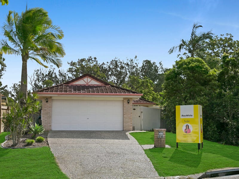 Sold Property Prices & Auction Results in Nerang, QLD 4211 (+2 ...