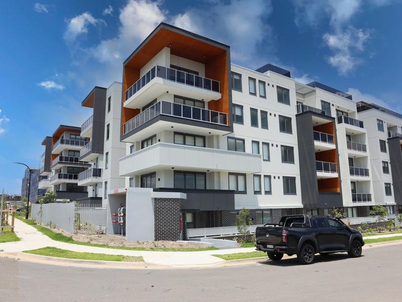 17/10 Rugby Street, Schofields, NSW 2762 - Property Details