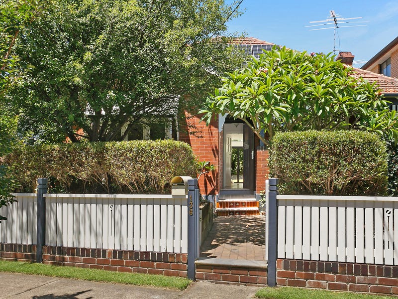 136 Riverview Road, Earlwood, NSW 2206 - Property Details