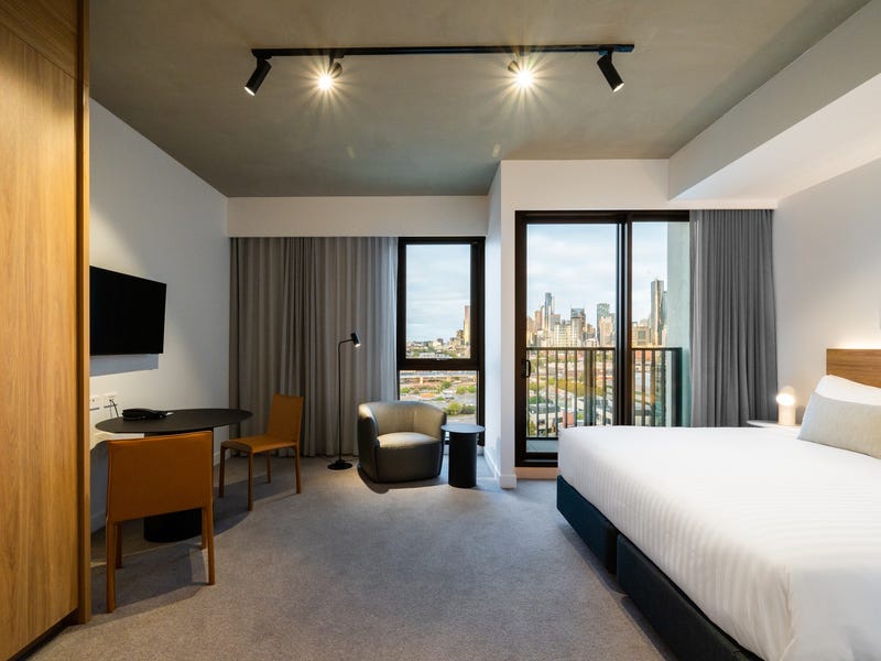 80 Waterfront Way, Docklands, VIC 3008 - realestate.com.au