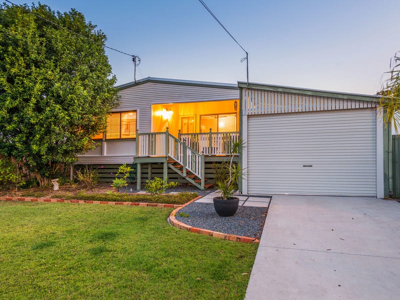 24 Pear Street, Runcorn, Qld 4113 - Property Details