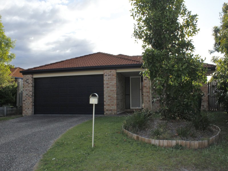 8 Dean Court, Upper Coomera, QLD 4209 - realestate.com.au
