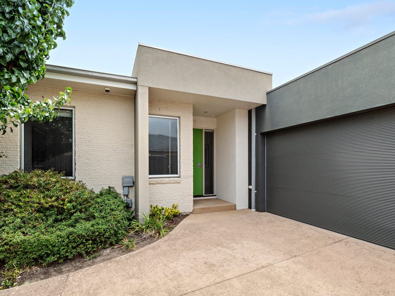 4/46 Woornack Road, Carnegie, Vic 3163 - Property Details
