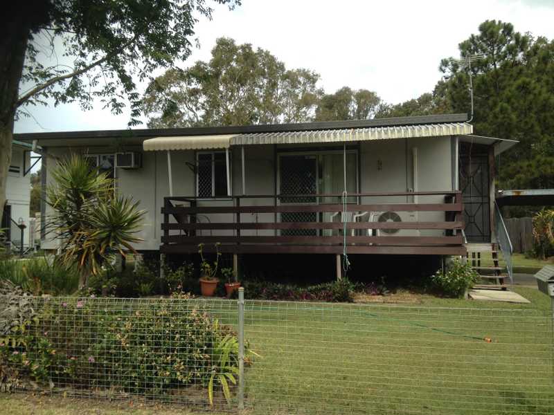 30 Delisser Avenue, Toorbul, Qld 4510 - Property Details