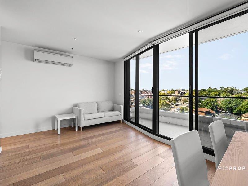 Real Estate & Property for Sale in bankside - realestate.com.au