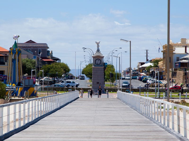 10/30 Semaphore Road, Semaphore, SA 5019 - realestate.com.au