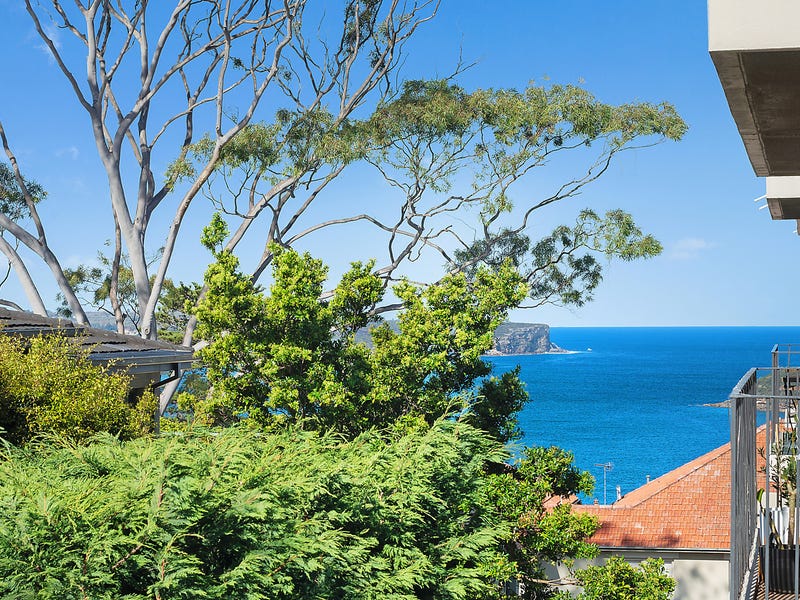 7/43 Moruben Road, Mosman, NSW 2088 - Property Details