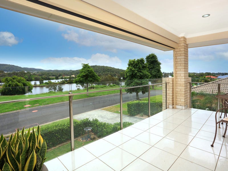 Sold Property Prices & Auction Results in Oxenford, QLD 4210 (+1 ...