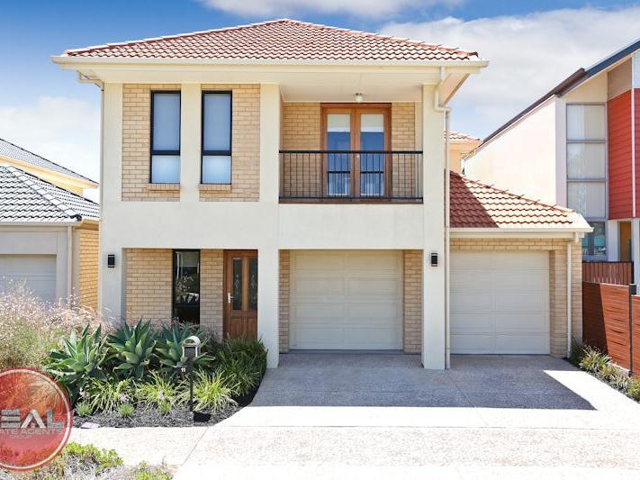 11 Everard Court, Mawson Lakes, SA 5095 - realestate.com.au
