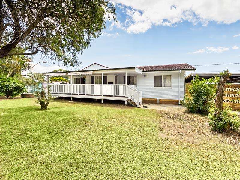 Property 112795567, Strathpine, Qld 4500 - Property Details