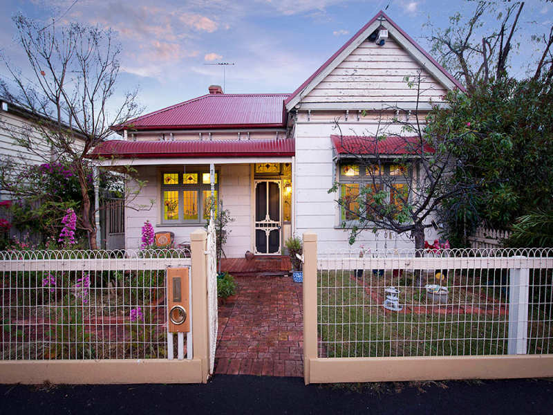 7 Seddon Street, Seddon, VIC 3011 - realestate.com.au