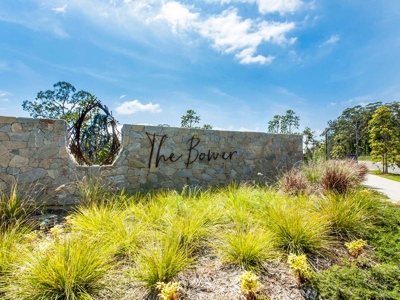 24 Liberty Road, Medowie, NSW 2318 - realestate.com.au