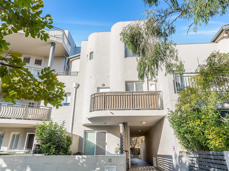 12/2 Victoria Street, Botany, NSW 2019 - realestate.com.au