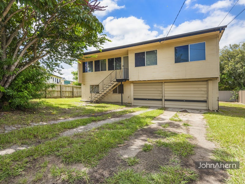 4 Gidgee Street, Kingston, Qld 4114 - Property Details
