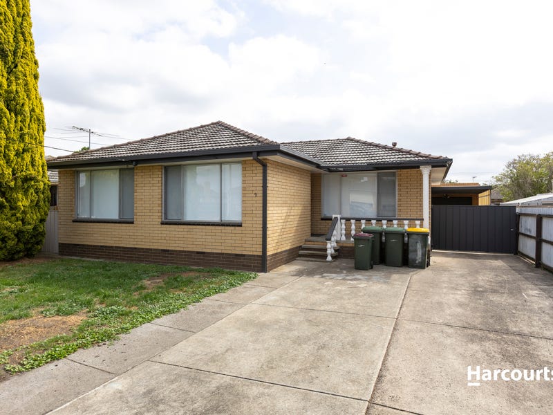 9 Stonehaven Road, Norlane, Vic 3214 - Property Details