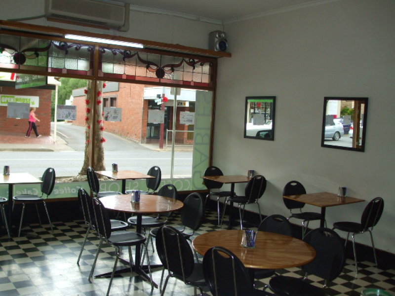 259 Main North Road, Clare, SA 5453 - Property Details