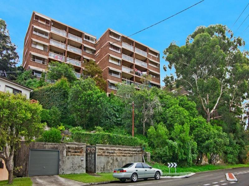 9A/83 Homer Street, Earlwood, NSW 2206 - Property Details