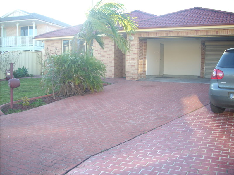 3 Bowes Close, Cecil Hills, NSW 2171 - realestate.com.au
