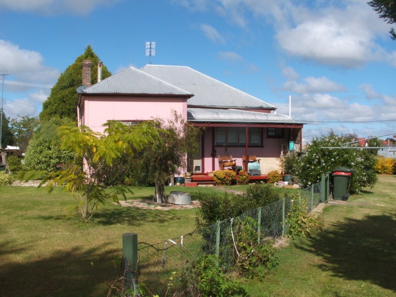 22 Alice Street, Deepwater, NSW 2371 - realestate.com.au