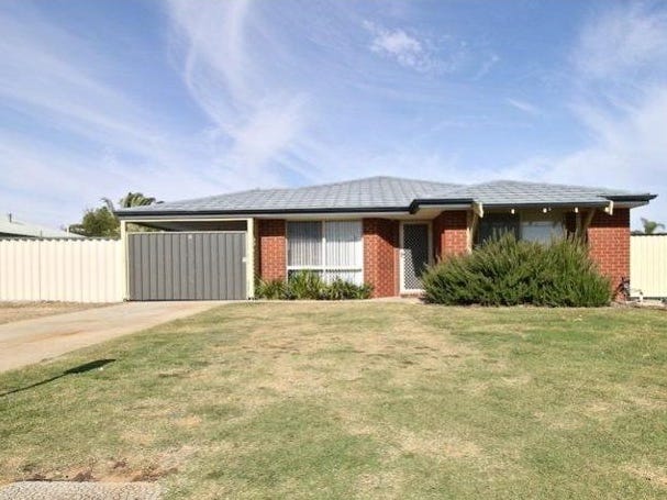 5 Dunlowe Loop, Warnbro, WA 6169 - realestate.com.au