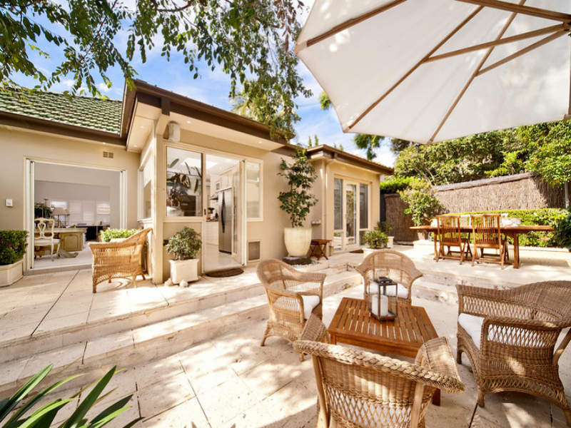 2/17 Samora Avenue, Cremorne, NSW 2090 - realestate.com.au